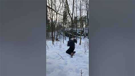 Broo Failed So Hard Youtube