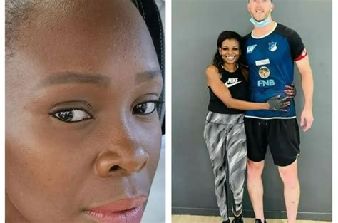 He Is Broke Sonia Booth Tells Matthews Alleged Mistress