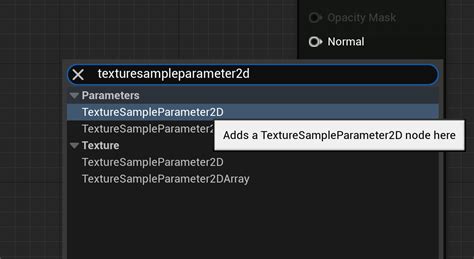 control objects on unreal engine viz artist and engine