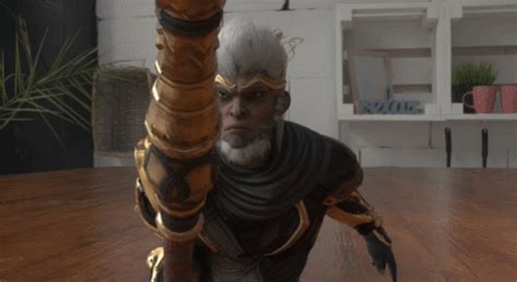 Genesis Generative Python Based Physics Engine For 4d Worlds For General Purpose Robots Rad