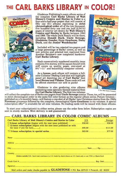 Read Online The Return Of Disney S Aladdin Comic Issue