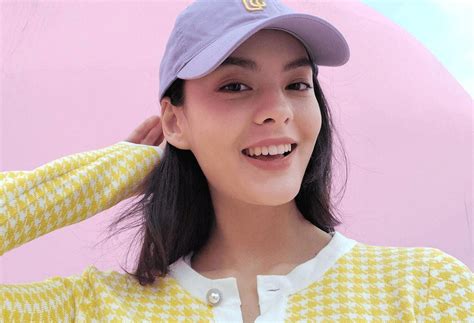 Redmi Note Okostelefon Mint Green Mstore Hu