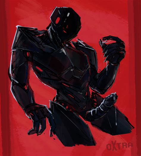 Rule 34 1boy 5 Fingers Animatronic Big Chest Big Penis Black Body Bodily Fluids Cum Cum Drip