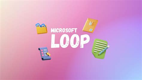 เริ่มต้นใช้งาน Microsoft Loop ได้ง่ายๆ หน้าตาเหมือน Notion Datarockie