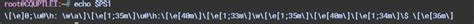 【linux】查看系统各种信息的常用命令 （cpu、内存、进程、网口、磁盘、硬件、等等） linux 系统信息 csdn博客