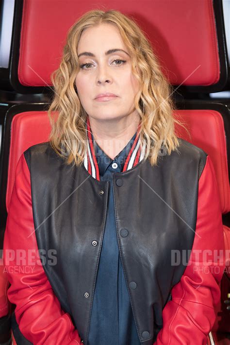 Anouk Teeuwe Dsc6834  Dutch Press Photo Agency