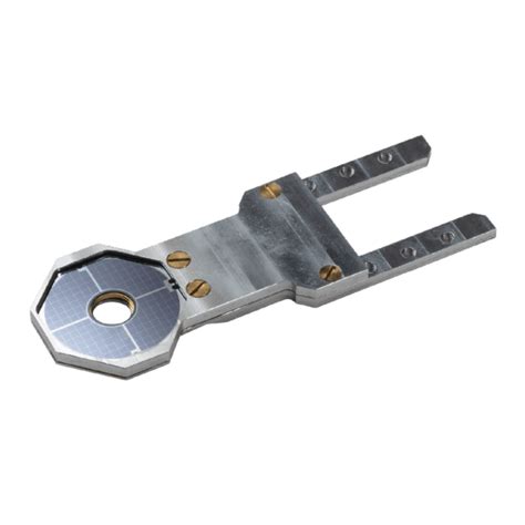 Premium Bse Detector Regen Microscopy