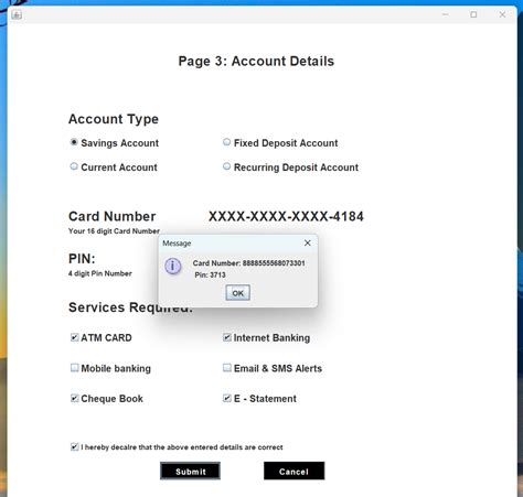 Github Shreyansh018atm System