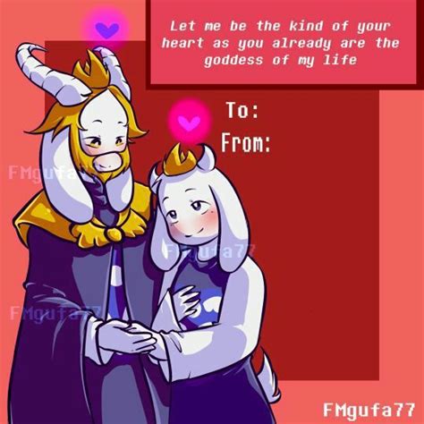 Im Genes Tumblr Fontcest Sanscest Undertale Personajes C Mics Undertales