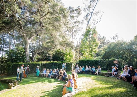 Event Corporate Photography Santa Barbara Photographer Willa
