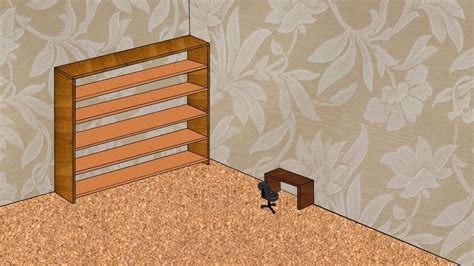 Обои на рабочий стол шкаф 66 фото ★ Celes Club