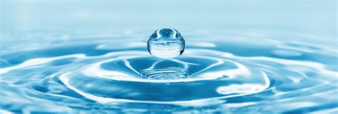 Cjk 주식회사씨제이케이