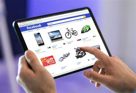 Now Sell Your Product In Facebook Sale Group Swaragh Technologies Digital Marketing Seo