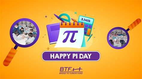 Pi Day 2023 Wallpapers Wallpaper Cave
