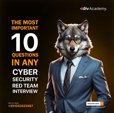 Div Academy On Linkedin Follow The Comments⬇️ 10 Comments