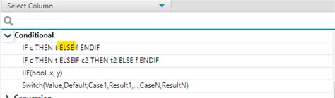 Solved If And And Statement Formulae Alteryx Community