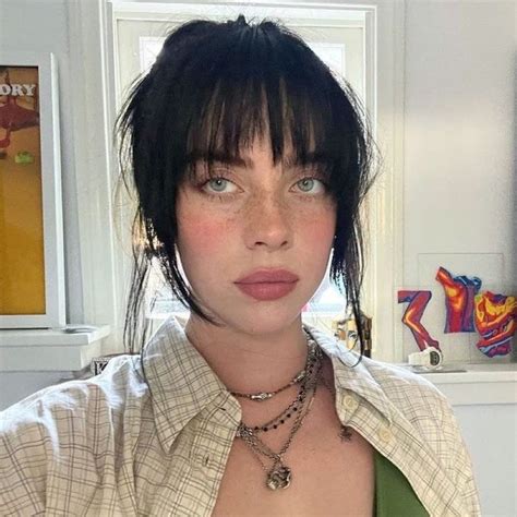 ديوث اختي Youtube