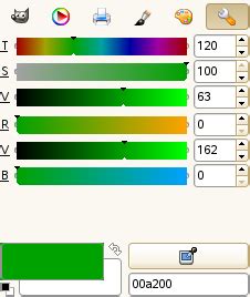 3 Image Content Related Dialogs