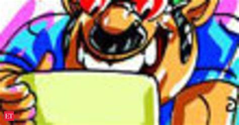 Why We Search For Sex On The Internet The Economic Times