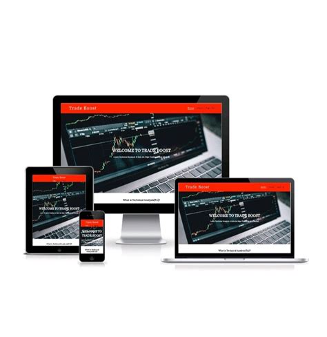 Project Codeinstitute Html Css Website Mark Osullivan