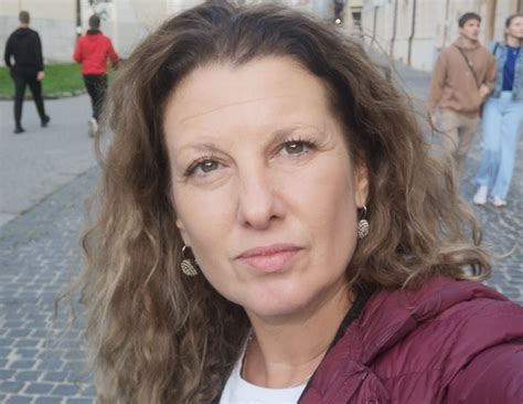 СЪЮЗ НА БЪЛГАРСКИТЕ ЖУРНАЛИСТИ