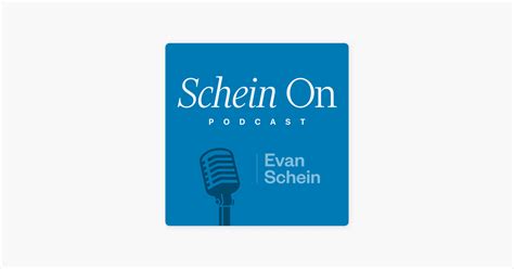 ‎schein On Divorce Manager Alex Kapp On Apple Podcasts