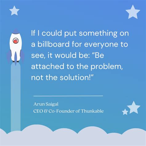 thunkable on linkedin entrepreneurship nocode lowcode