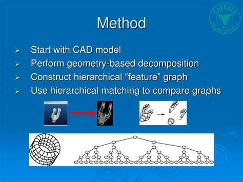ppt partial shape matching powerpoint presentation free download
