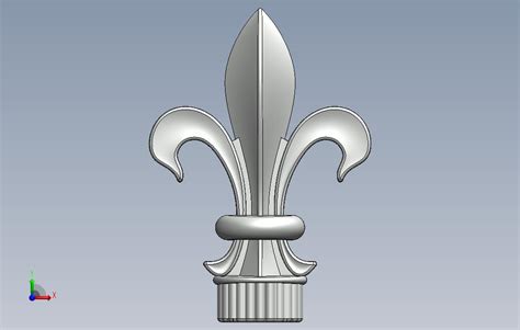 0 模具 Solidworks 2014 模型图纸免费下载 懒石网