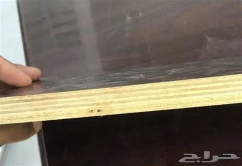 خشب بناء لكل مقاول والمقاولين موقع حراج