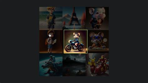 Cool Frame Hover Effect Css Only How To Crate Frame Hover Effect