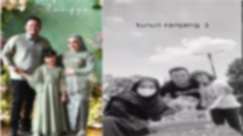 Video Viral Pria Ini Nikahi Adik Istrinya Kisah Nyata Turun Ranjang Keponakanku Adalah Calon