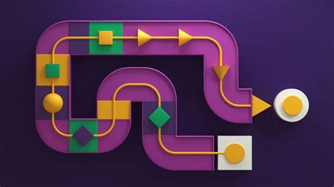 Harpawan Singh Kapoor On Linkedin Start Your New Leadership Role With