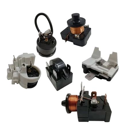 russian по низкой цене! russian с фотографиями, картинки на холодильник ...