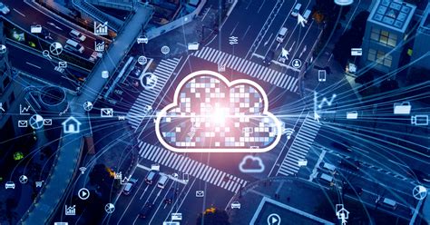 When Do You Need A Transportation Management Software Turvo