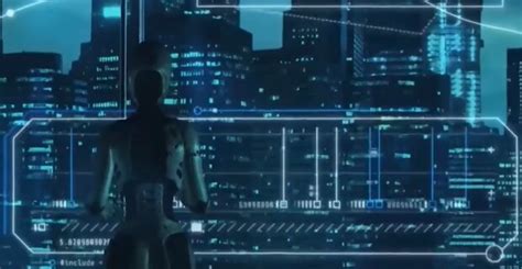 Вчені створили штучний інтелект який може читати ваші думки Читайте на Ukr Net