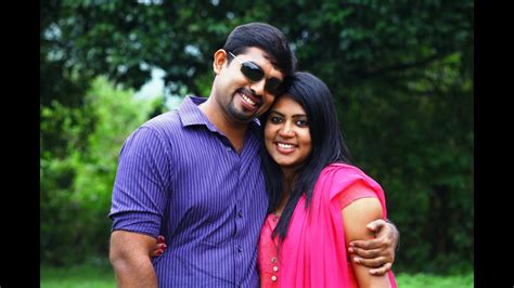 Kerala Wedding Libu Rinu Youtube