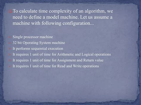 Recurrence Relation Pptx