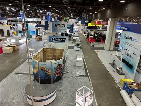 Tech B2b Marketing On Linkedin Automate2023