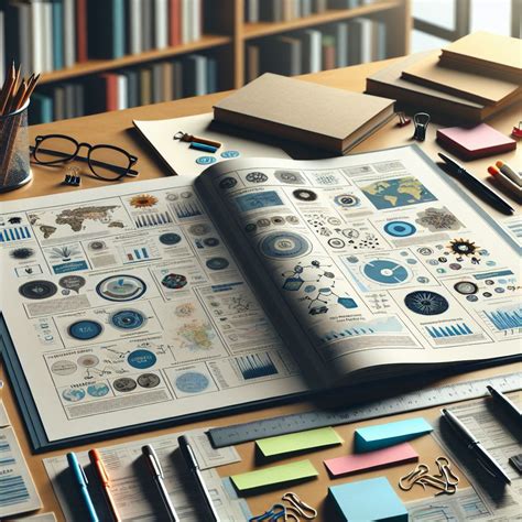 Multimodal Rag With Vision From Experimentation To Implementation Ise Developer Blog