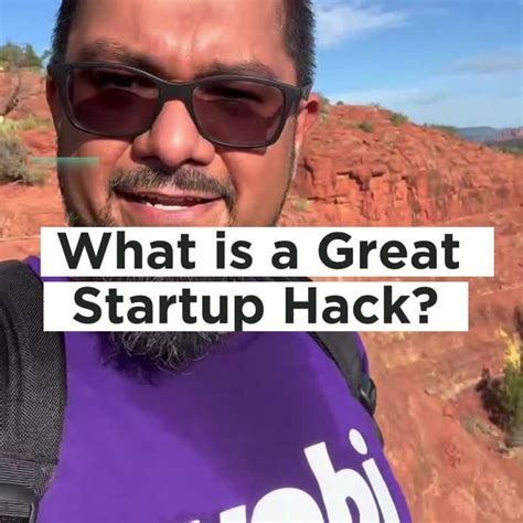 Video Noor Ul Ain🔥💜 Copywriter On Linkedin Nature Linkedingrowth Linkedinlearning