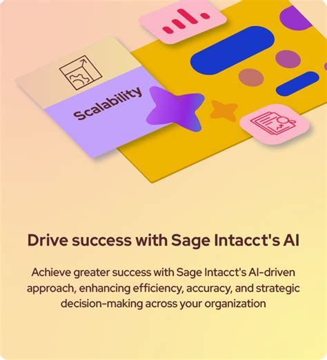 xenonstack generative ai for enterprise systems