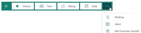Surveys Forms In Excel KINGEXCEL INFO
