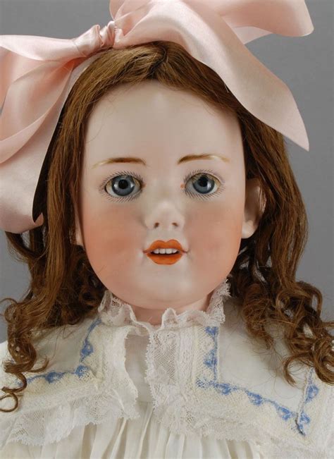 Dolly Dimple Model At Charlott Leff Blog