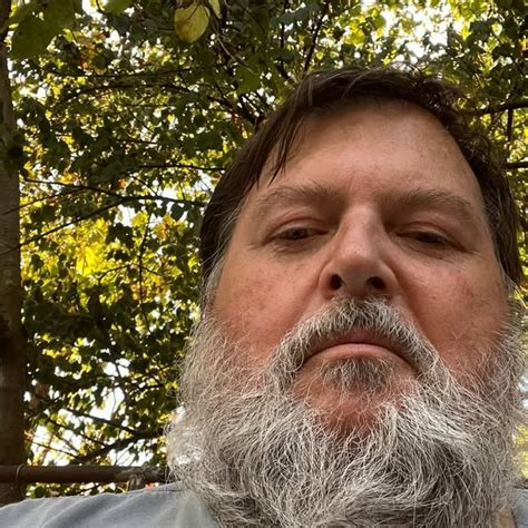 James J Mitchell Jamesjmitchell60 • Threads Say More