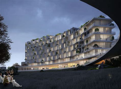 Parametric Optimizations Studio Stefano Bastia Paacademy