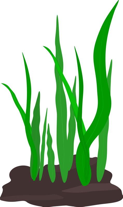 Spongebob Underwater Tree