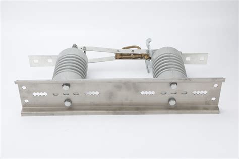 Customized High Voltage Isolation Switch 11kv 15kv 10kv