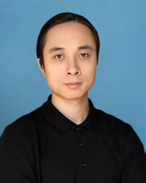 Ling Li Otd Otr L Scoi