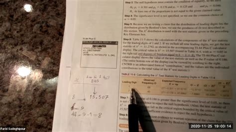 chapter 11 section 11 1 math 119 youtube